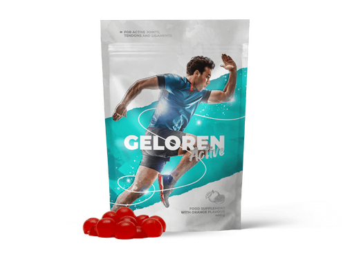 Severnogroup » Geloren